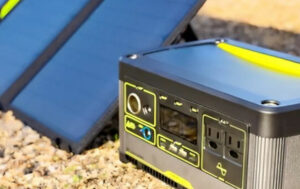 Goal Zero Solar Generators: Worth Buying In 2025?